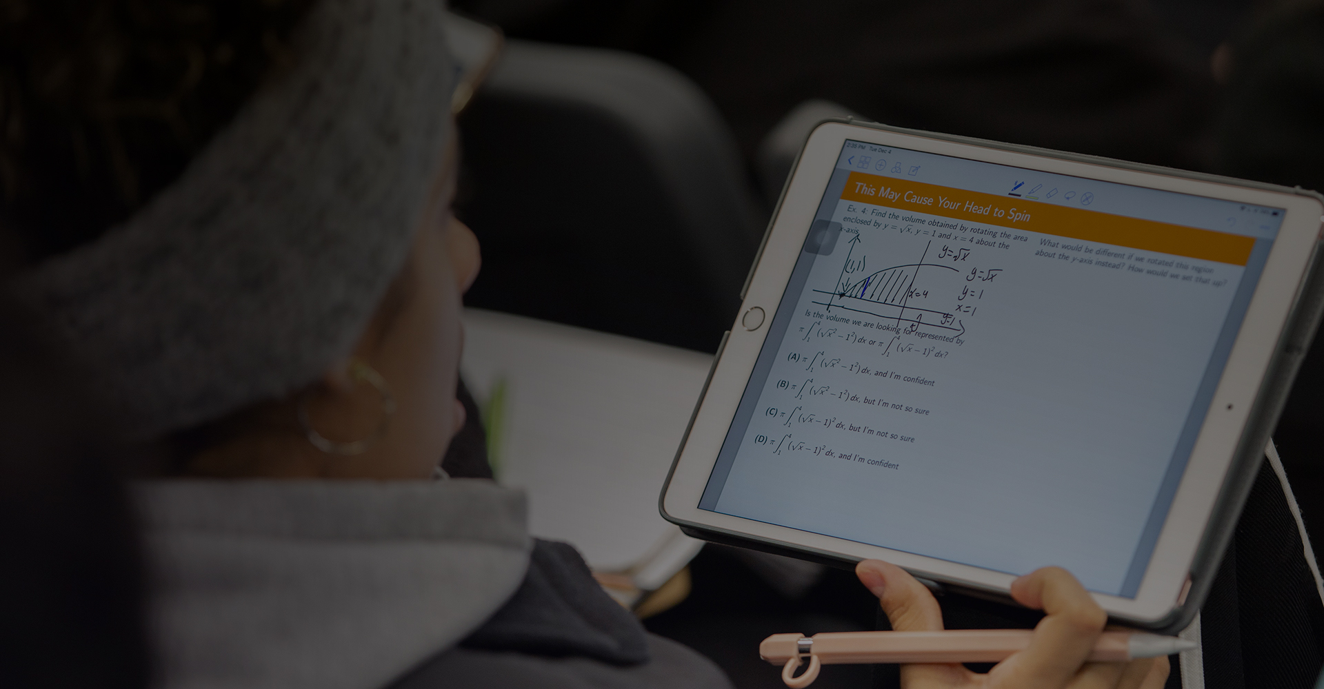 Information Technology | Shared Services